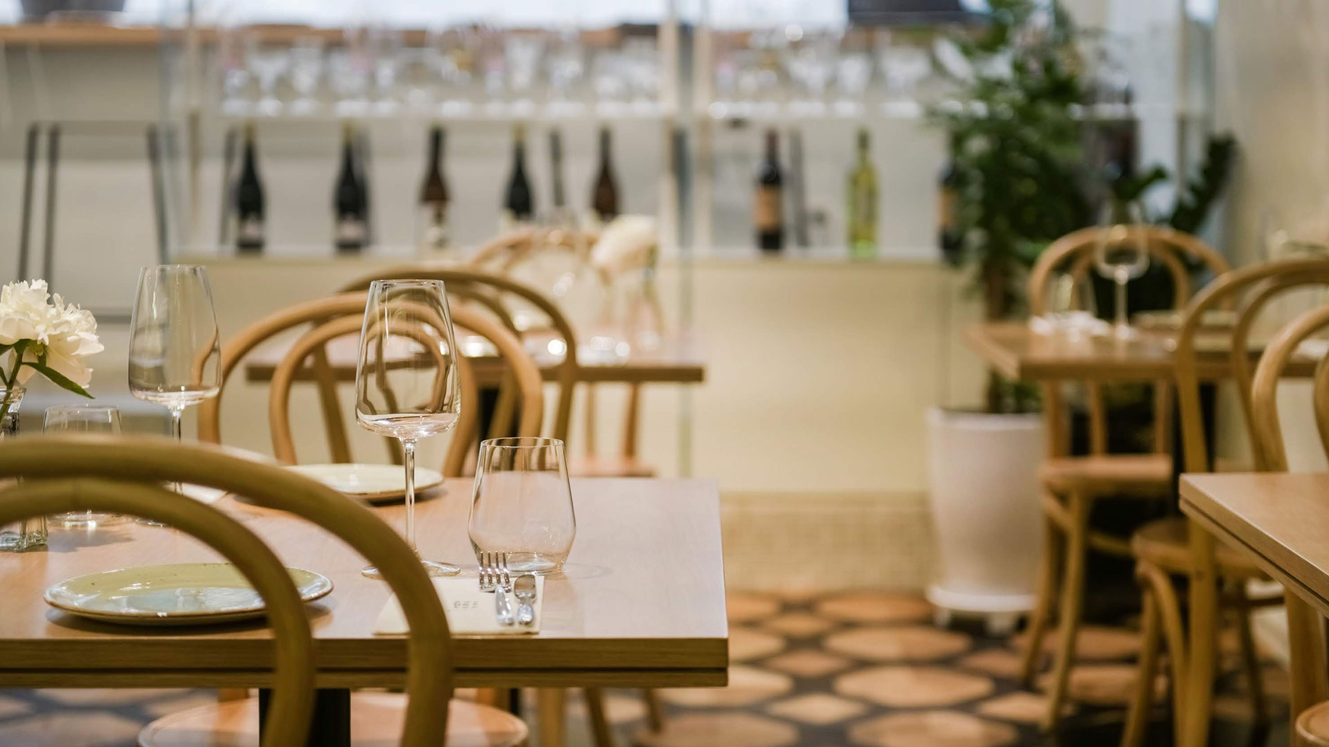 엘본 | ELBON – ebt 이비티, ELBON the table 엘본더테이블