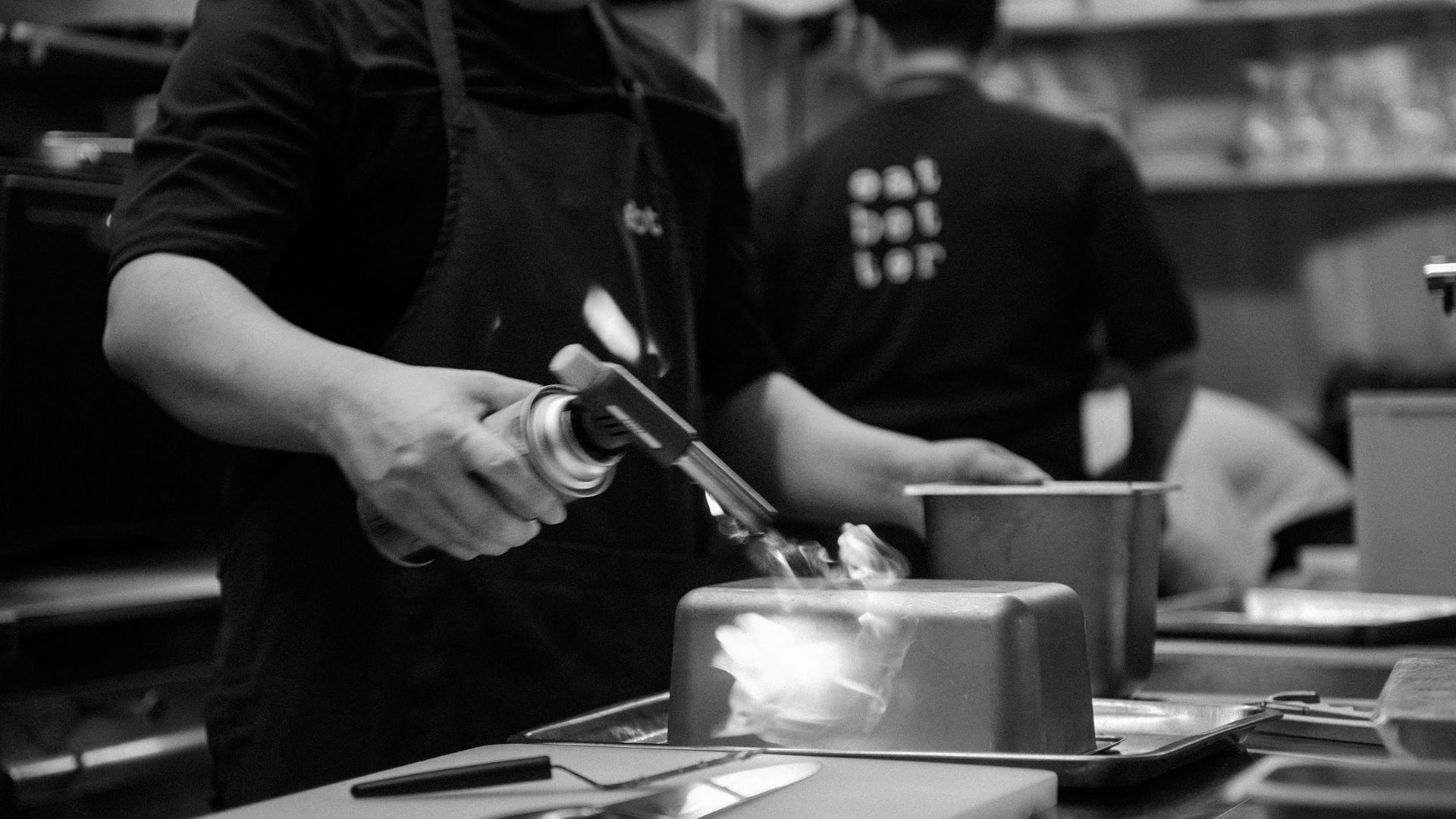 엘본 | ELBON – ebt 이비티, ELBON the table 엘본더테이블