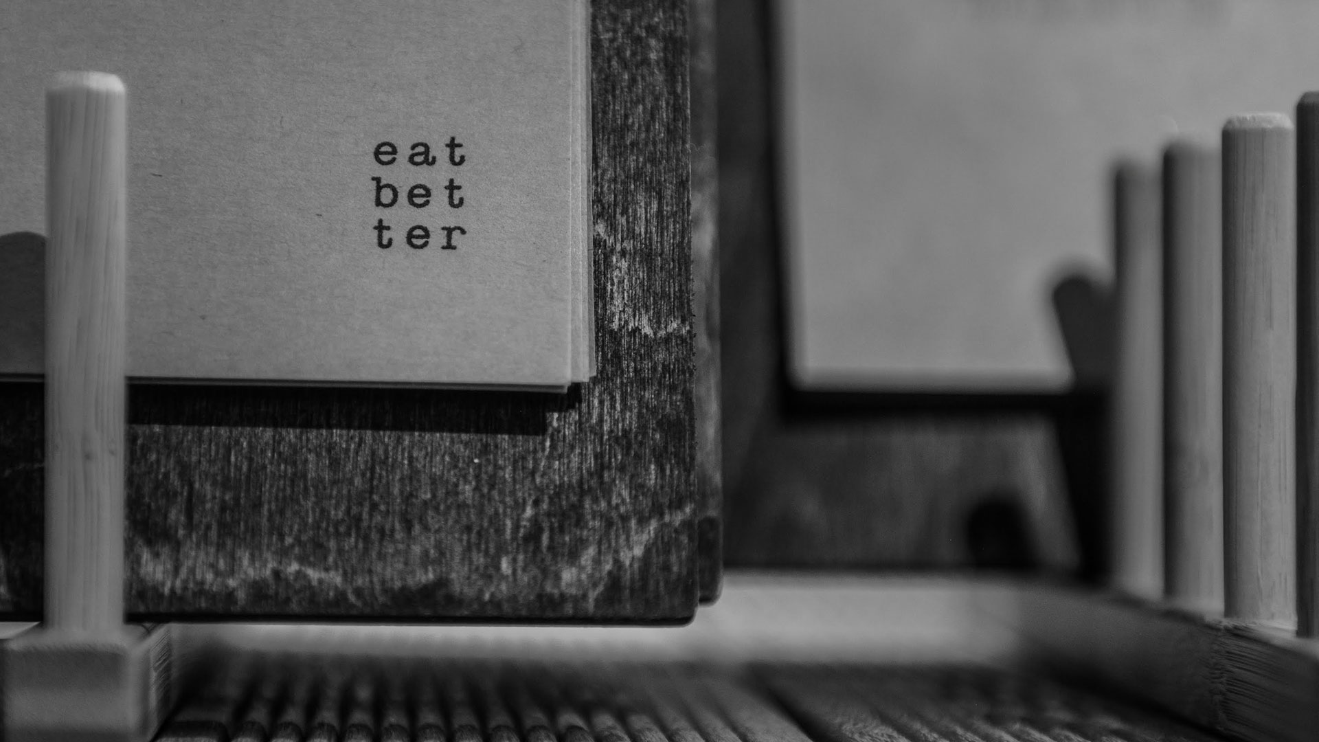 엘본 | ELBON – ebt 이비티, ELBON the table 엘본더테이블