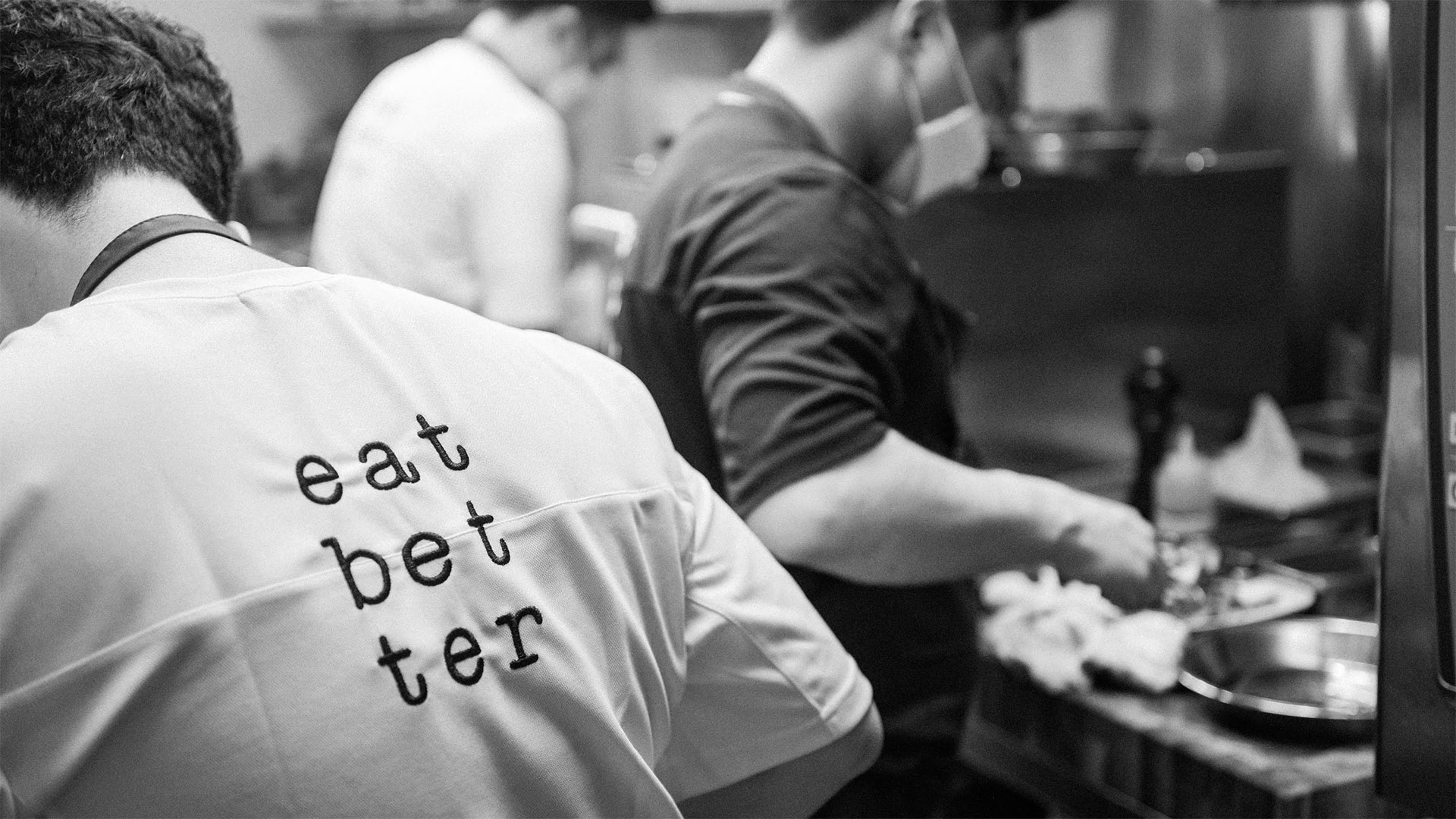 엘본 | ELBON – ebt 이비티, ELBON the table 엘본더테이블